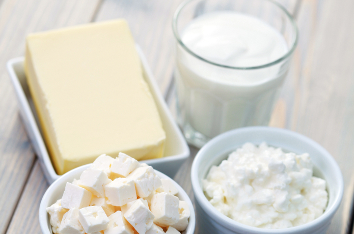 Everything you need to know about calcium